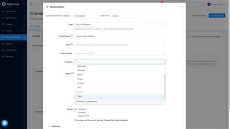 Advanced Usage And Reference