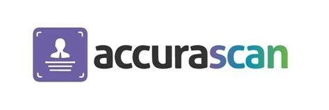 Accura Scan To Fortify Ekyc And Id Verification With Contactless Finger