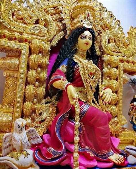 Pin By Rakesh Kumar Jha On Devi Princess Zelda Disney Princess Aurora Sleeping Beauty