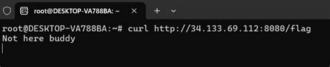 umcs ctf 2025 preliminary benkyou s blog