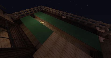 Better Slabs Mod Request Requests Ideas For Mods Minecraft