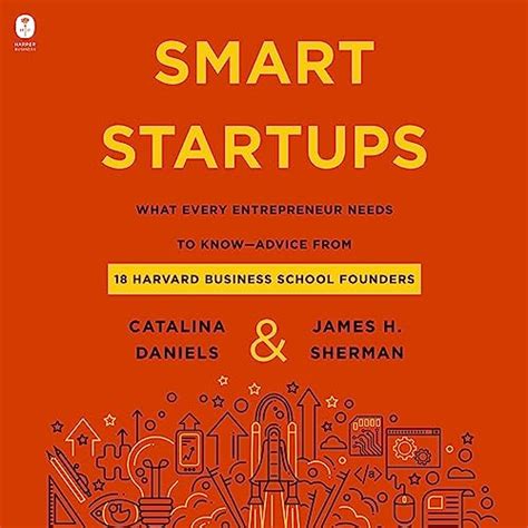 Top 10 Must Read Books For Aspiring Entrepreneurs Walzone Books