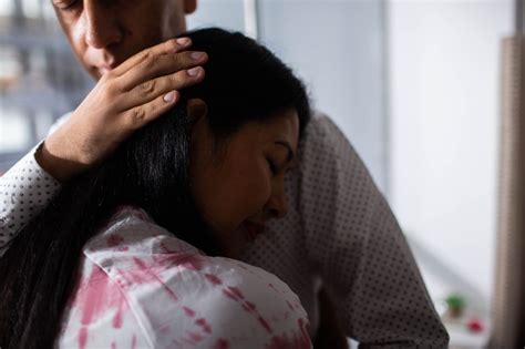 Find Healing Through Forgiveness Come Unto Christ