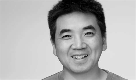 Eric Yuan On Keeping Customers And Employees Happy Stanford Graduate School Of Business