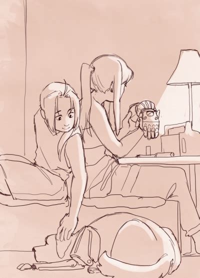 Late Nights Might Clean Up Color Properly Eventu Tumbex
