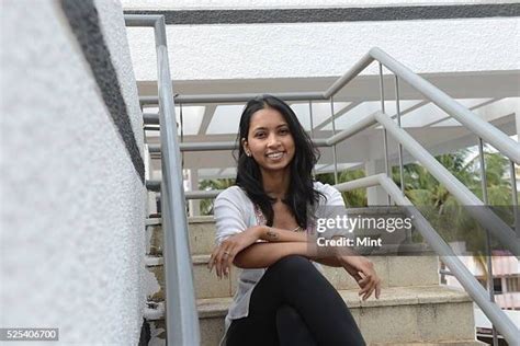 28 Selco Foundation Photos And High Res Pictures Getty Images