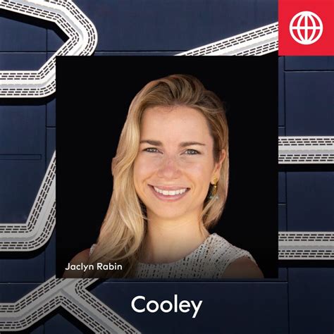 Jaclyn Rabin On Linkedin Fundformation