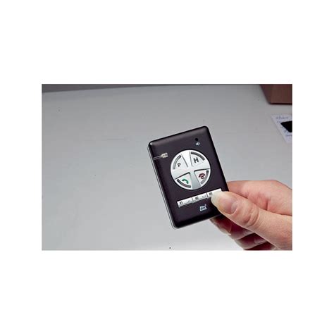 User Manual Dnt Gps Tracker English Pages