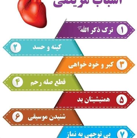 خبر حق Khabar Haqe