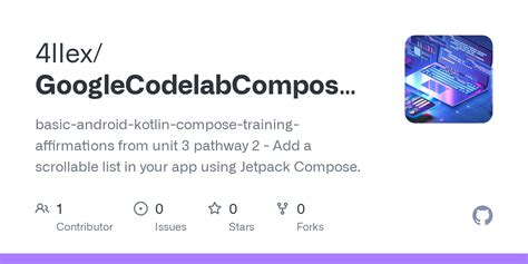 GitHub - 4llex/GoogleCodelabCompose-Unit3-Pathway2-basic-android-kotlin-compose-training ...