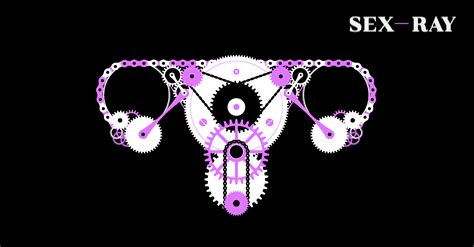 มดลกไทยแลนด 4 0