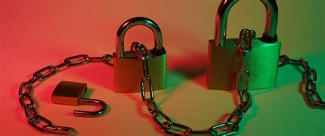 Websockets Bypassing Sopcors Dev Community