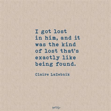 40 Sweet Love Quotes That Will Make You Believe In Love Yourtango