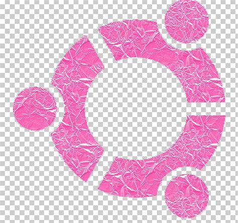 Ubuntu Computer Icons Installation Png Clipart Android Circle