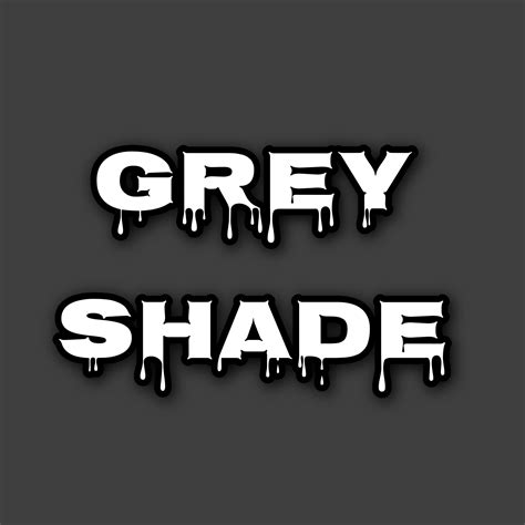 Sargam Notes Sargam Notes Added A New Photo