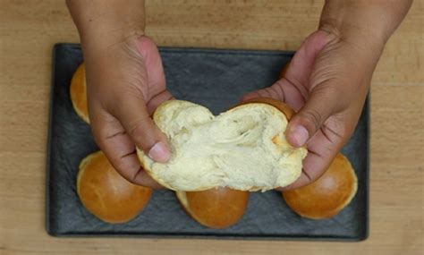 Pepper Bread • Saf Instant® Nigeria