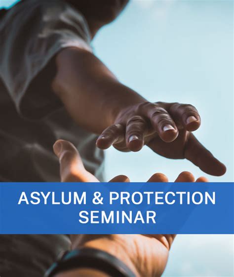 Asylum Claims Based Upon A “pattern Or Practice” Of Persecution And Disfavored Groups