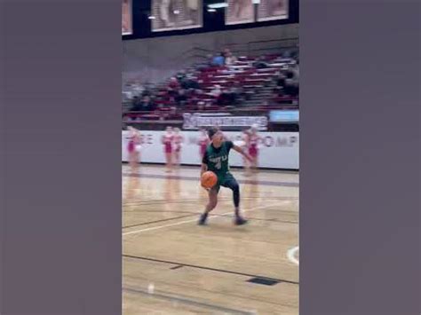 Last Chance U Basketball 🏀 Demetrius Calip East LA College Huskies ...