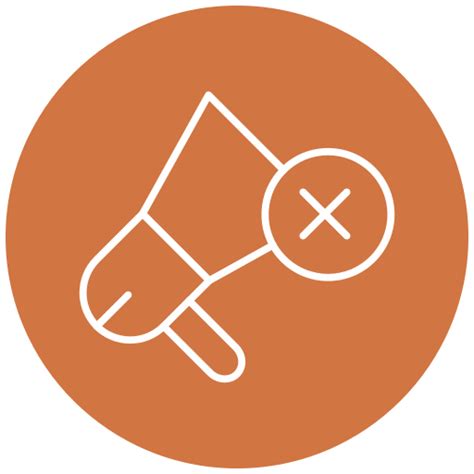 Remove Ads Free Marketing Icons