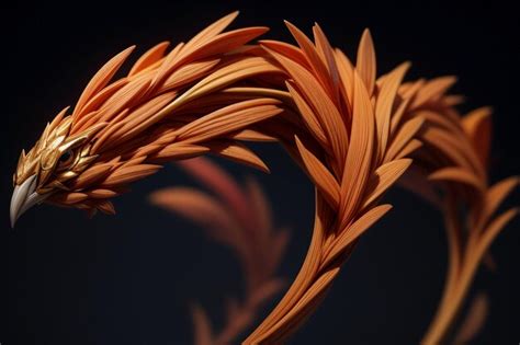 premium ai image abstract creative design elements inspiration no