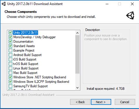 Github Flecoquimixedrealityailabs
