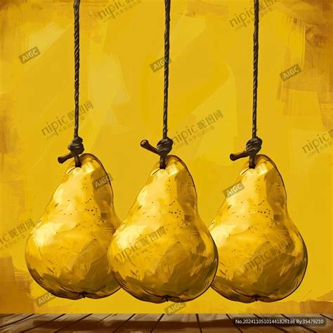 Ai创作图静物金铃子 金葫芦 金色展板创意 黄金梨插画 黄金葫芦 黄金梨吊牌 金色梨纹背景 黄金梨卡片 黄金梨插图 聚财葫芦 葫芦海报 金蛋展板 黄金梨贴纸 金葫芦形 葫芦金壶nipic