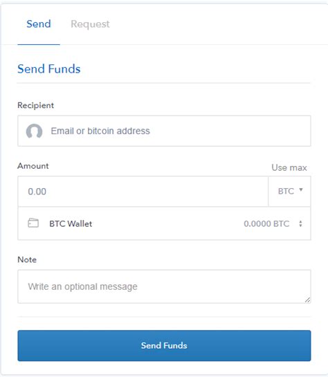 How To Buy Sell Ethereum Safely And Quickly FireBear
