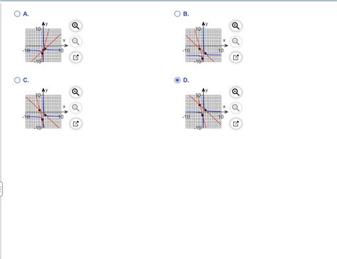 Solved Given The Function F And The Point Q Find All Points
