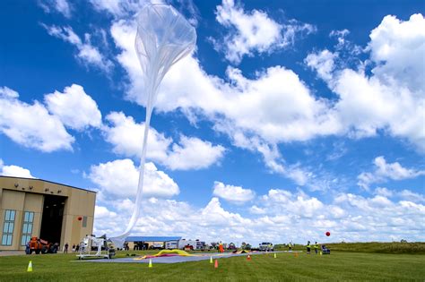 Cpps Bronco Space Lab Launches Bronco Ember Satellite The Poly Post