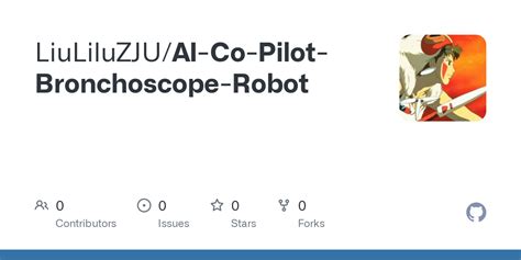 Ai Co Pilot Bronchoscope Robot Figs Invirtro Png At Master · Liuliluzju Ai Co Pilot Bronchoscope