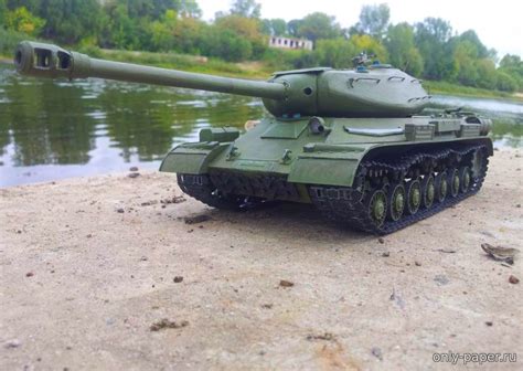 Сборные модели из бумаги и картона скачать бесплатно. Бумажные схемы ...