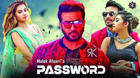 ‘bir ‘password Returning To Halls The Asian Age Online Bangladesh Ena News
