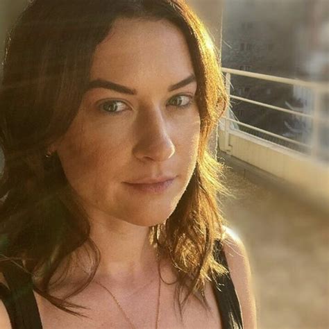 Emily Dunlay Paper Literary