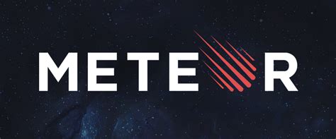Meteor framework review