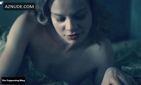 Emma Bading All In One Video With Nude Sex Scenes Westwall Aznude