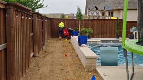 Who Should I Call To Remove Bushes And Trees