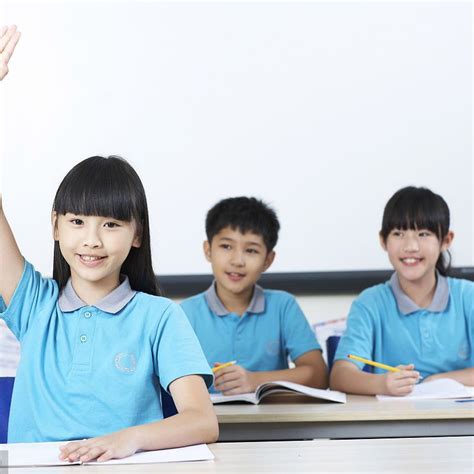 学生（正在接受教育的人群）百度百科
