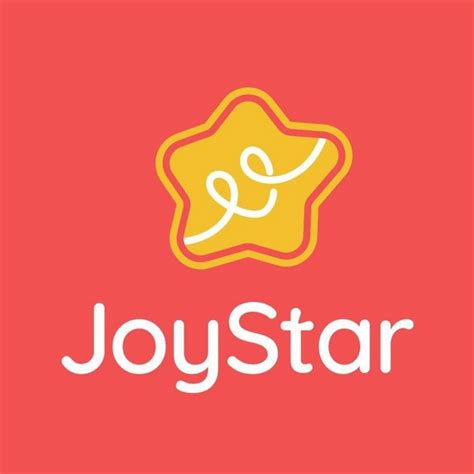 Joystar Youtube