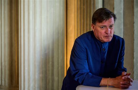 Christian Thielemann Succeeds Ailing Daniel Barenboim At Berlin State Opera The Irish Times