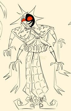 110 Eclipse Fnaf Ideas Fnaf Fnaf Drawings Sun Moon