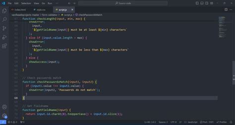 jonas asare on linkedin 100daysofalxse javascript html css webdev