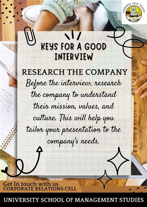 corporate relations cell on linkedin crc ggsipu ipu usms mba