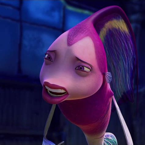 Tionne R 90dayfianceuncensored