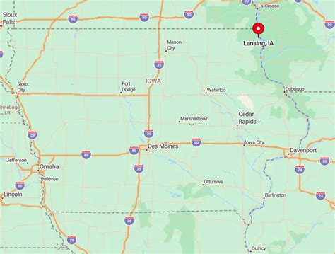 10 Of The Most Secluded Towns Along The Mississippi River Home