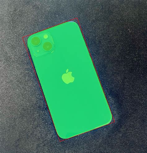 Github Harly 1506faster Inference Yolov8 Faster Inference Yolov8