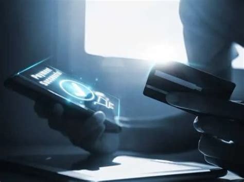 Best Practices For Implementing Encryption In Mobile Banking Apps Enhance Security And Protect