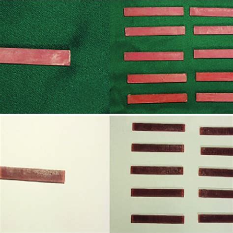 Instron Model 3345 Universal Testing Machine Download Scientific Diagram