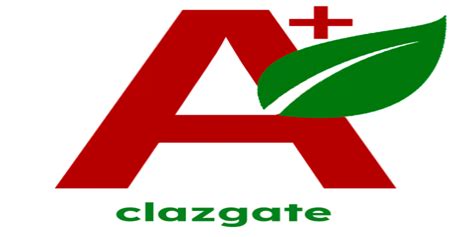 Clazgate Educate In Comfort