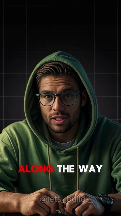 20 Days Html Coding Challenge Html Beginners Coding Challenge Cybersecurity Youtube