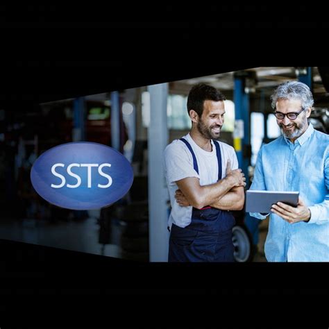 Businesssolutions Telecomservices Solidstatetech Solid State